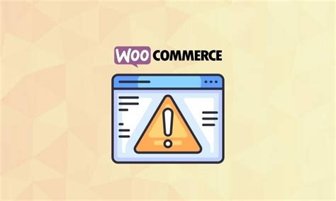 How To Fix Error 403 Woocommerce Mobile App