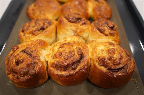 Vegemite Scroll Recipe The Shepparton Adviser