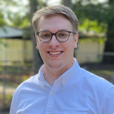 Blake Shook Peoplesoft Analyst Alex Lee Inc Linkedin