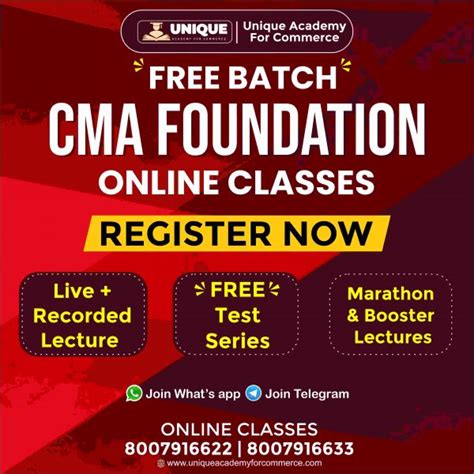 HOW TO START STUDY CMA INTER GROUP 1 CMA INTER DEC 24 STUDY PLAN