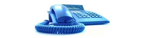 midcom data technologies inc worldwide distributors and service