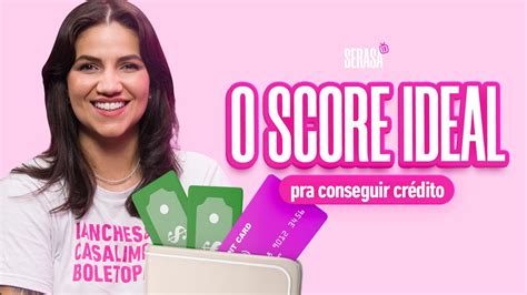 O que é preciso fazer para ativar Cadastro Positivo Blog Score
