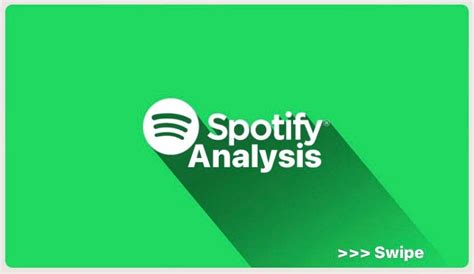 Rupa Gayathri Sanjana Chekuri On Linkedin Dataanalytics Datascience Analyst Excel Excel