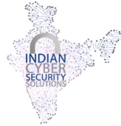 Computer Forensic Training In Kolkata Chfi Training In Kolkata Icss