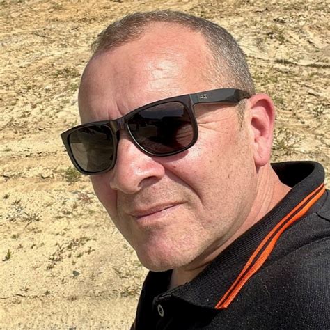 Thomas Grunwald Teamleiter Atlas Gmbh Xing