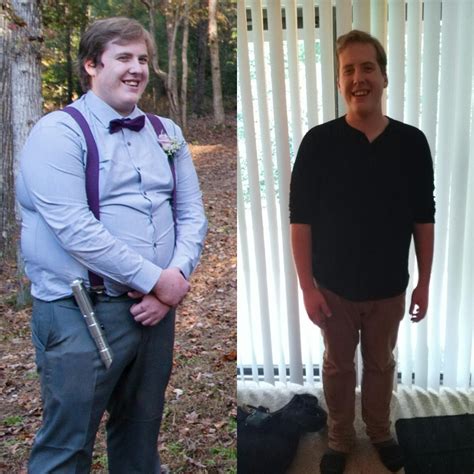 1955 Best Five Cs Images On Pholder Pics Progresspics And D Ccomics