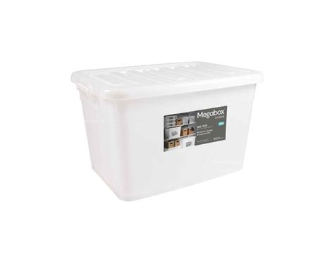 Buy Megabox Storage Boxes And Cabinet Online Diy Hardware