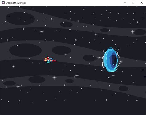 GitHub Doraemonidol Cs Road Crossing Game