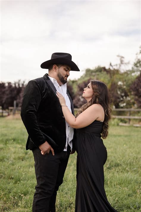 West12 Ranch Engagement Session Marissa And Marco Lorenzo Tinoco Photography