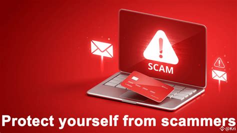 Scammers Use Fake Crypto Jobs ‘grasscall Meeting App To Drain Wallets