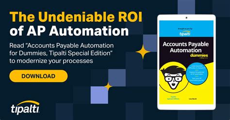 How Ap Automation Can Cut Costs Tipalti Posted On The Topic Linkedin