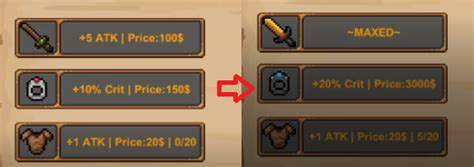 Github Buzamatageofmds3 Cookie Clicker Type Game Made In Unity