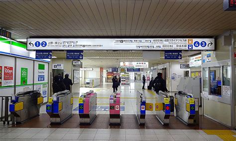 京成高砂 駅舎フォトヒストリー 京成webミュージアム