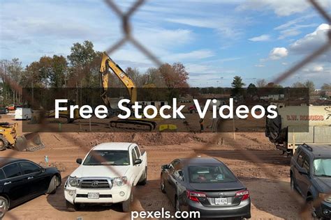 Normative Scale Videos Download The Best Free 4k Stock Video Footage