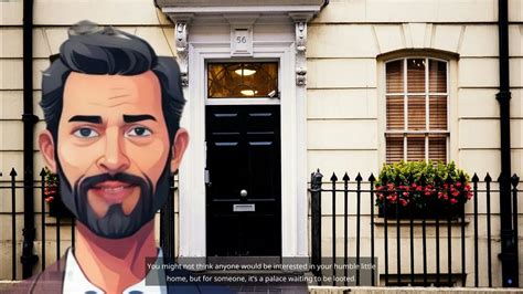 Squatters Burglars And More How To Protect Your Home Youtube