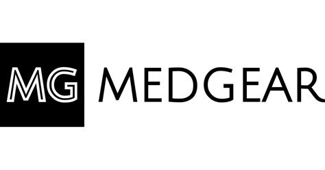 Lab Coats Medgear