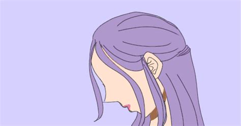 原創 沉靜 幸續のイラスト Pixiv