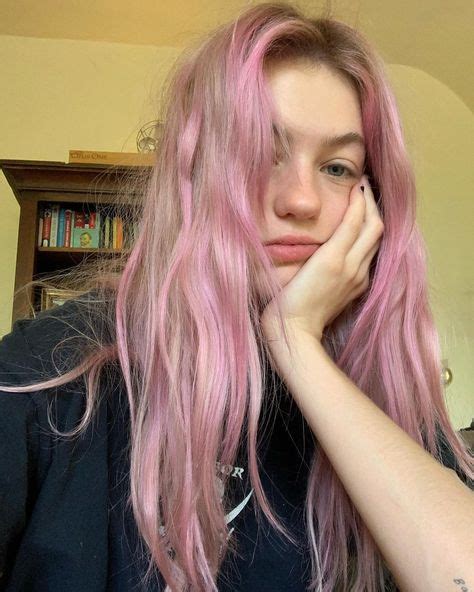 Olivia Scott Welch Welchwelchwelchwelch • Instagram Photos And