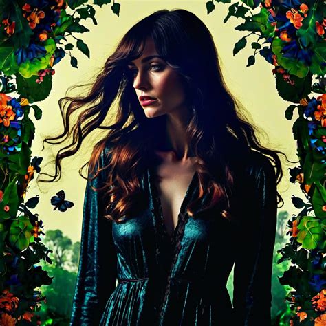 Dynamic Prompts Perturbedattentionguidance Align Your Steps Controlnet In Comfyui