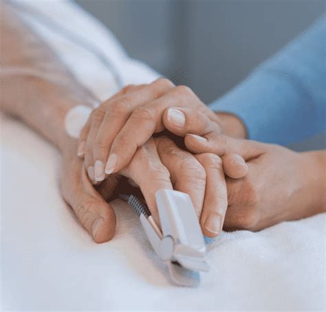 Sue Cruise Line For Medical Mistakes Waks And Barnett Pa