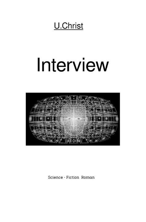 „Interview“ – Bücher gebraucht, antiquarisch & neu kaufen