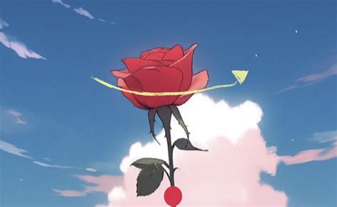 Physanimator Physics Guided Generative Cartoon Animation