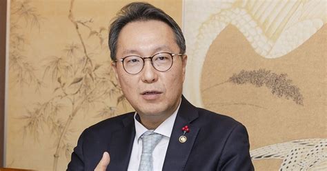 종합병원 의료인력 절대적 부족‥수가 개선·의사 확충 필요