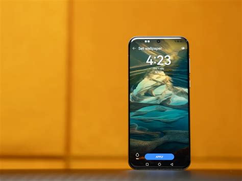 HUAWEI Pura Pro Camera Review The Photography Exemplar Unbox Diaries