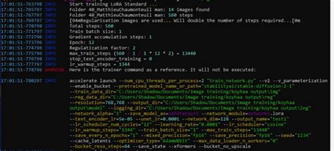 Typeerror Clusterconfiginit Got An Unexpected Keyword Argument Tpuenv · Issue 965