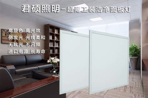 产品详情