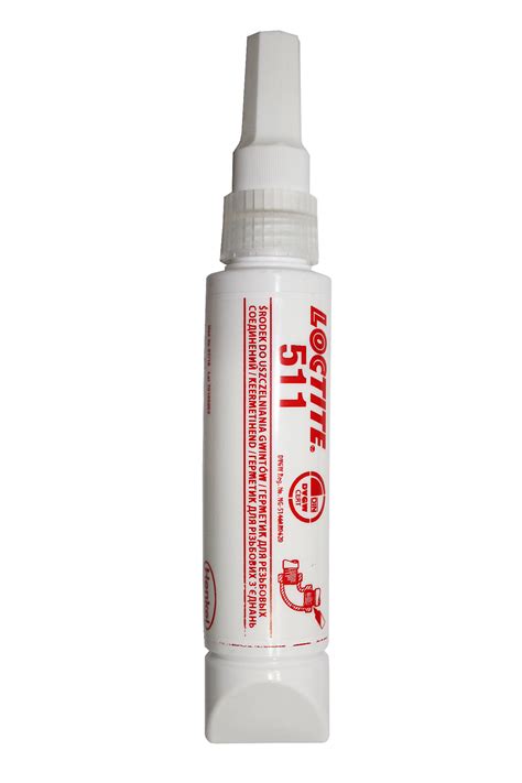 Loctite Bo Ml Ee Pl Ru Ua Loctite Hub