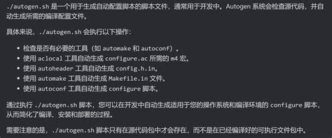Protobuf Win Centos Protobuf Centos Protobuf Csdn