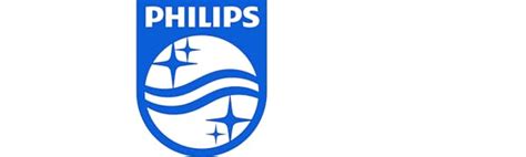 Amazon De Philips PowerGo FC8241 09 Mit Beutel Kabelspule Herausnehmbarer Filter Ein Aus