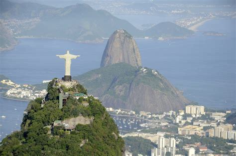 Qual o mês mais barato para viajar pro Rio de Janeiro Blog Blumar Turismo O Seu Portal para