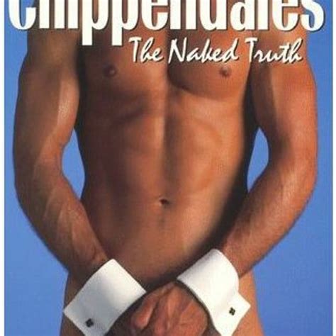 Stream Open Pdf Chippendales The Naked Truth By Joe Bice By