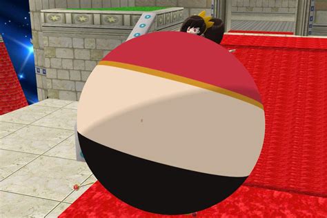 Ashleys Magical Swell Spell 4 By Lucasm22 On Deviantart