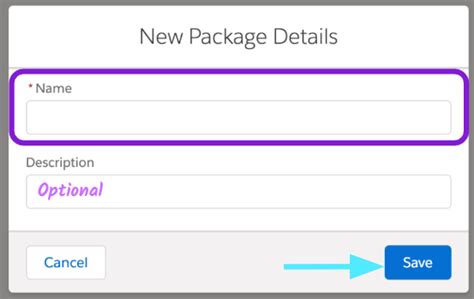 Install Server2server Package Within Sfmc Conversica Help Center