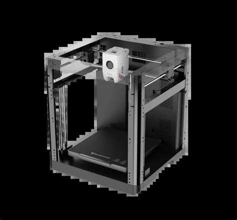 Flashforge Adveturer 5m
