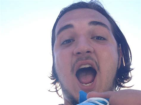 Pictures Of Robert Isaac Lee Picture 299693 Pictures Of Celebrities