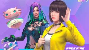 Como ter o verificado no Free Fire de graça Free Fire Mania