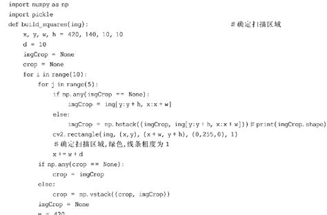 Opencv