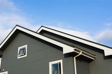 屋根の「破風」とは？ 役割と必要性、補修費用を知ろう！－リフォームするなら【リフォームガイド】