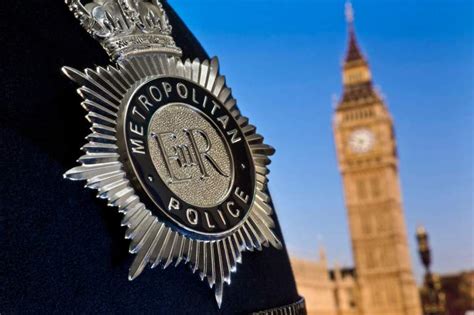 Revealed Nearly Half Of Police Misconduct Trials Related To Extreme