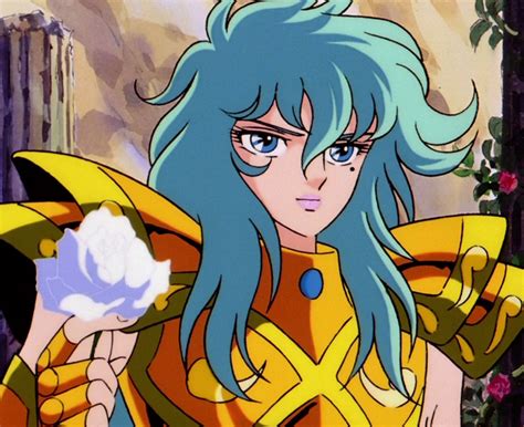 Images Aphrodite Anime Characters Database