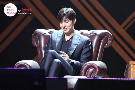 Lee Min Ho The Originality Of Lee Min Ho Lee Min Ho Lee Min Korean Actors