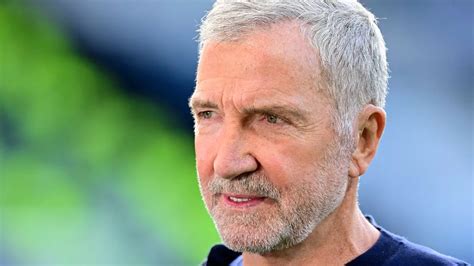 Graeme Souness Reignites Seven Year Paul Pogba Feud With Savage Lazy T