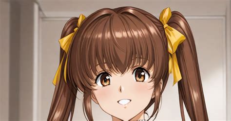特撮 【ai生成】ヒロミ、お前もか！？ Junk D”voriesのイラスト Pixiv