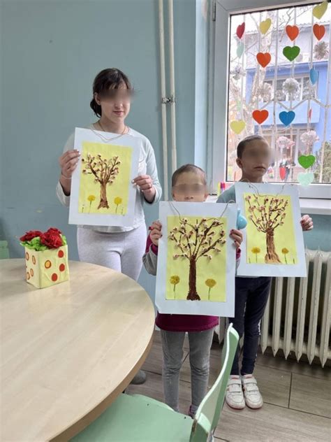 “ПРИЗИВАЊЕ ПРОЛЕЋА“ Центар за социјални рад града Новог Сада