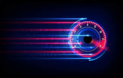 10 Best Caching Plugins For Wordpress For Speed Wp Thinker