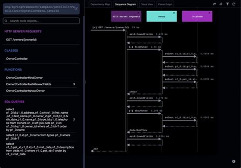AppMap Visual Studio Marketplace